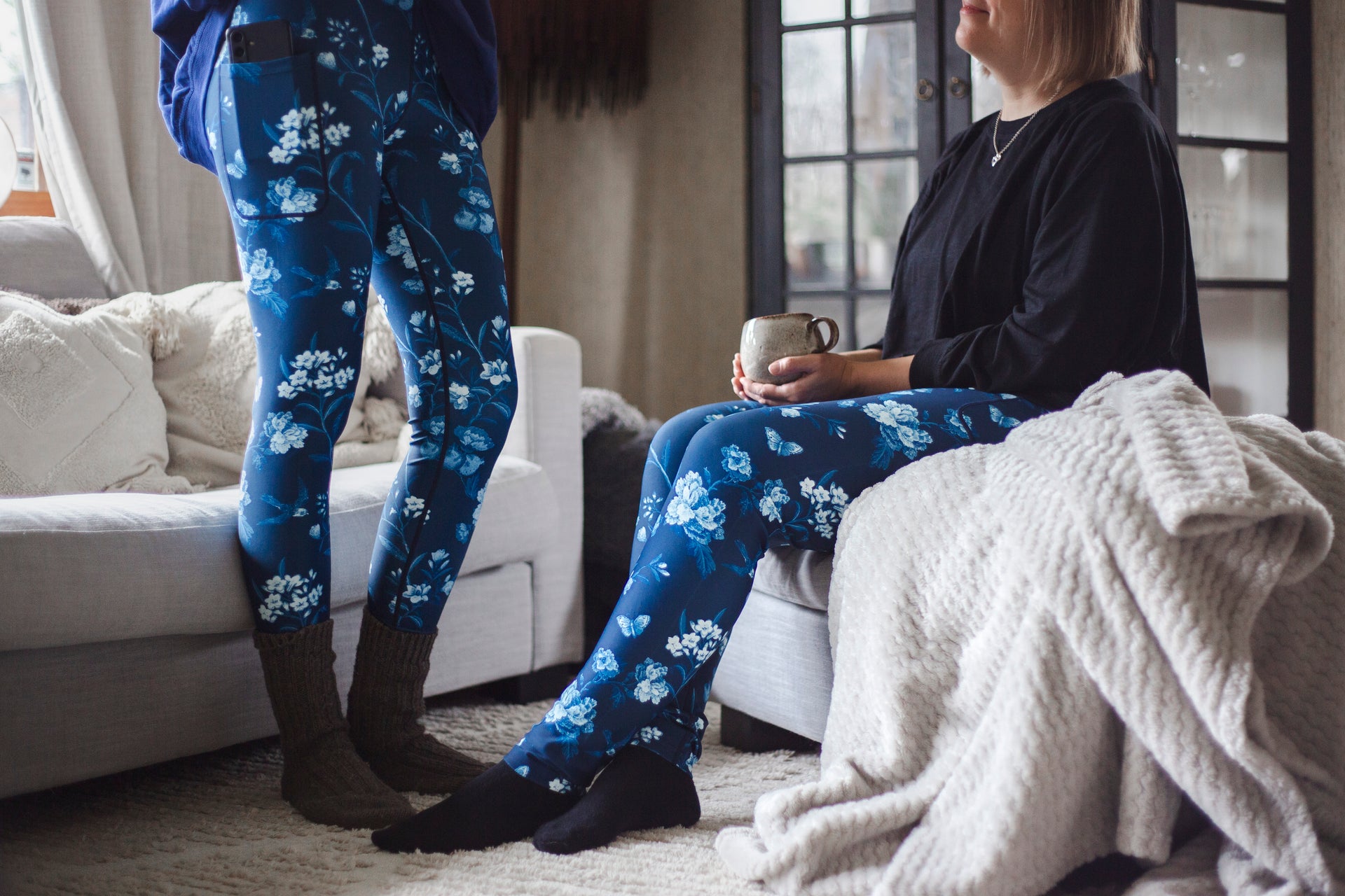 Maya Freya – Breng kleur in je leven – Mayafreya.nl